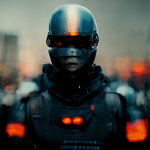 Artver | Hackathon Competitor Profile